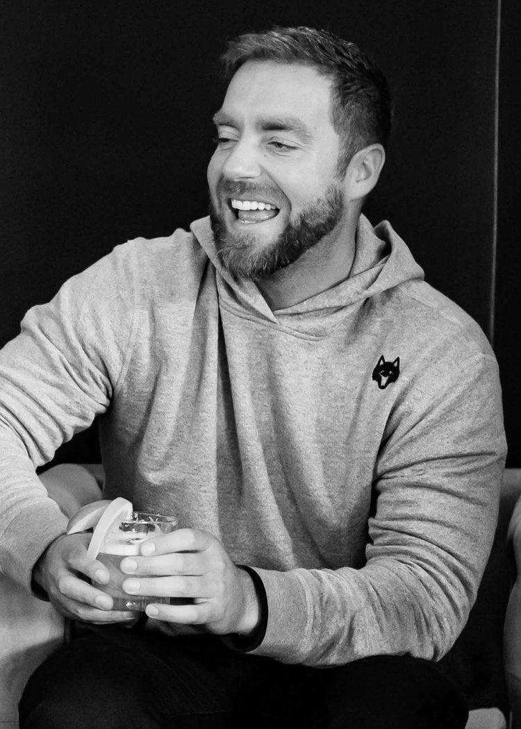 Meet The Leadership Team – Green Door Distilling